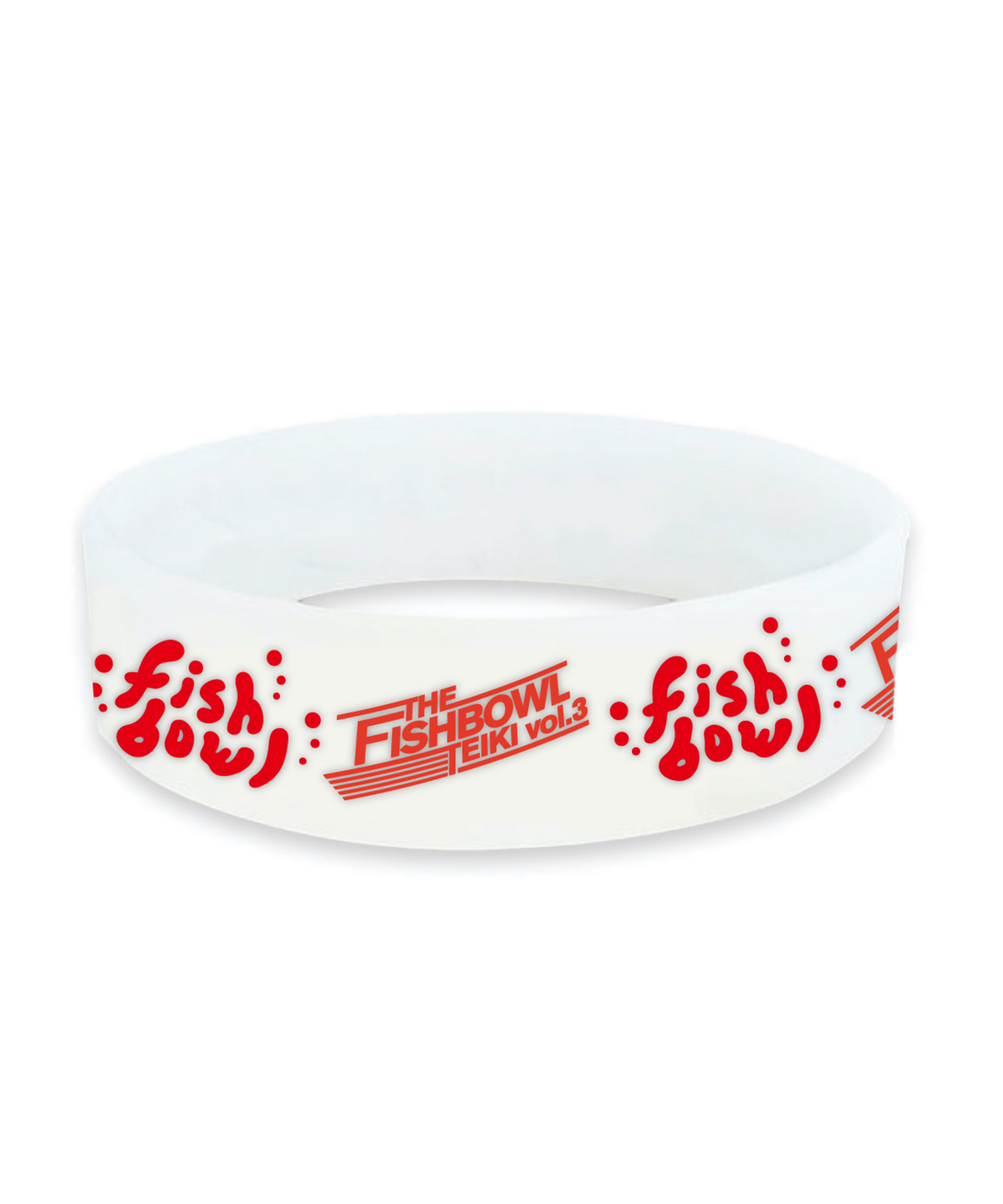 fishbowl store - グッズ販売サイト – fishbowl shop